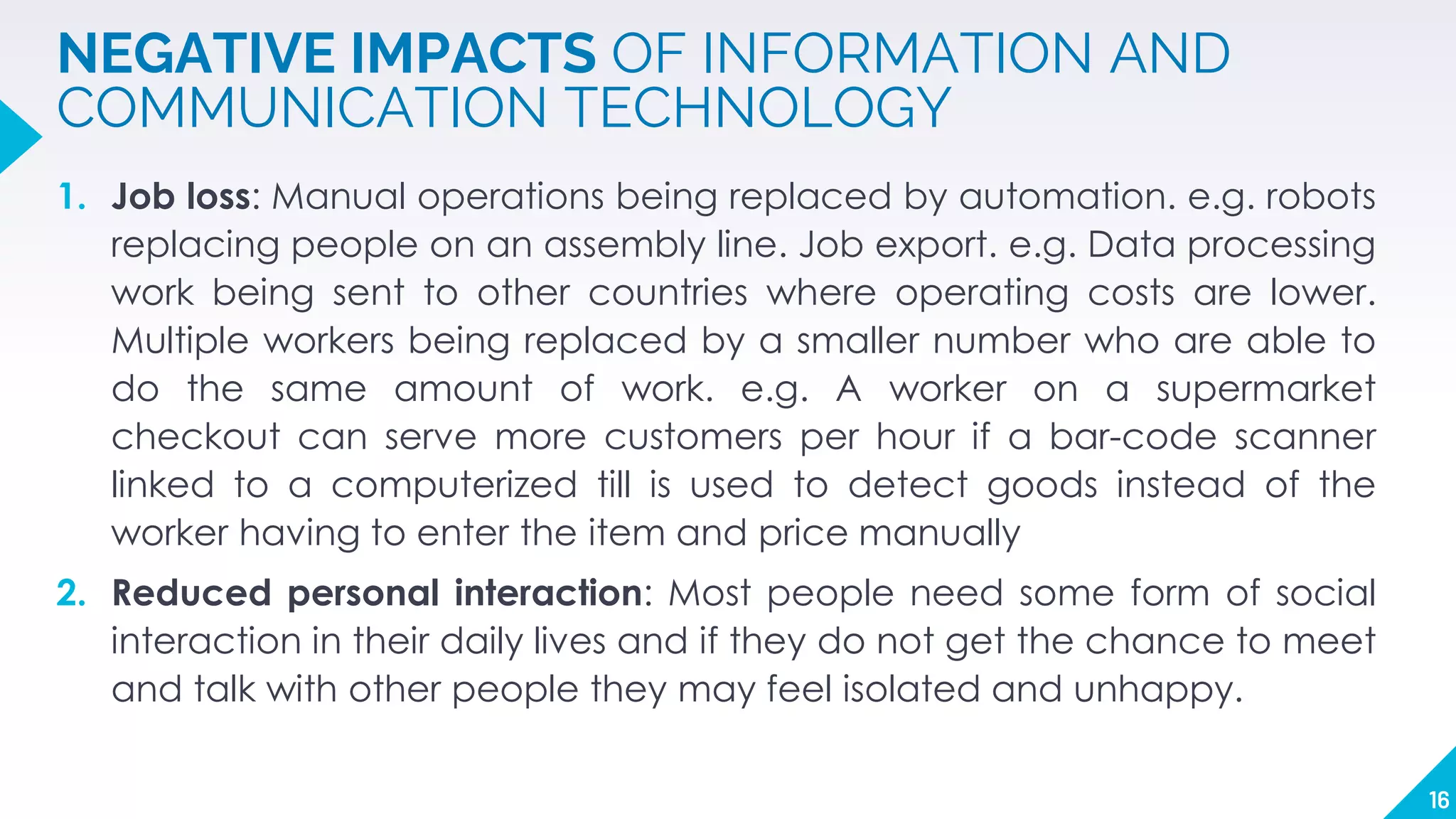 Uses of ICT in daily lives.pptx