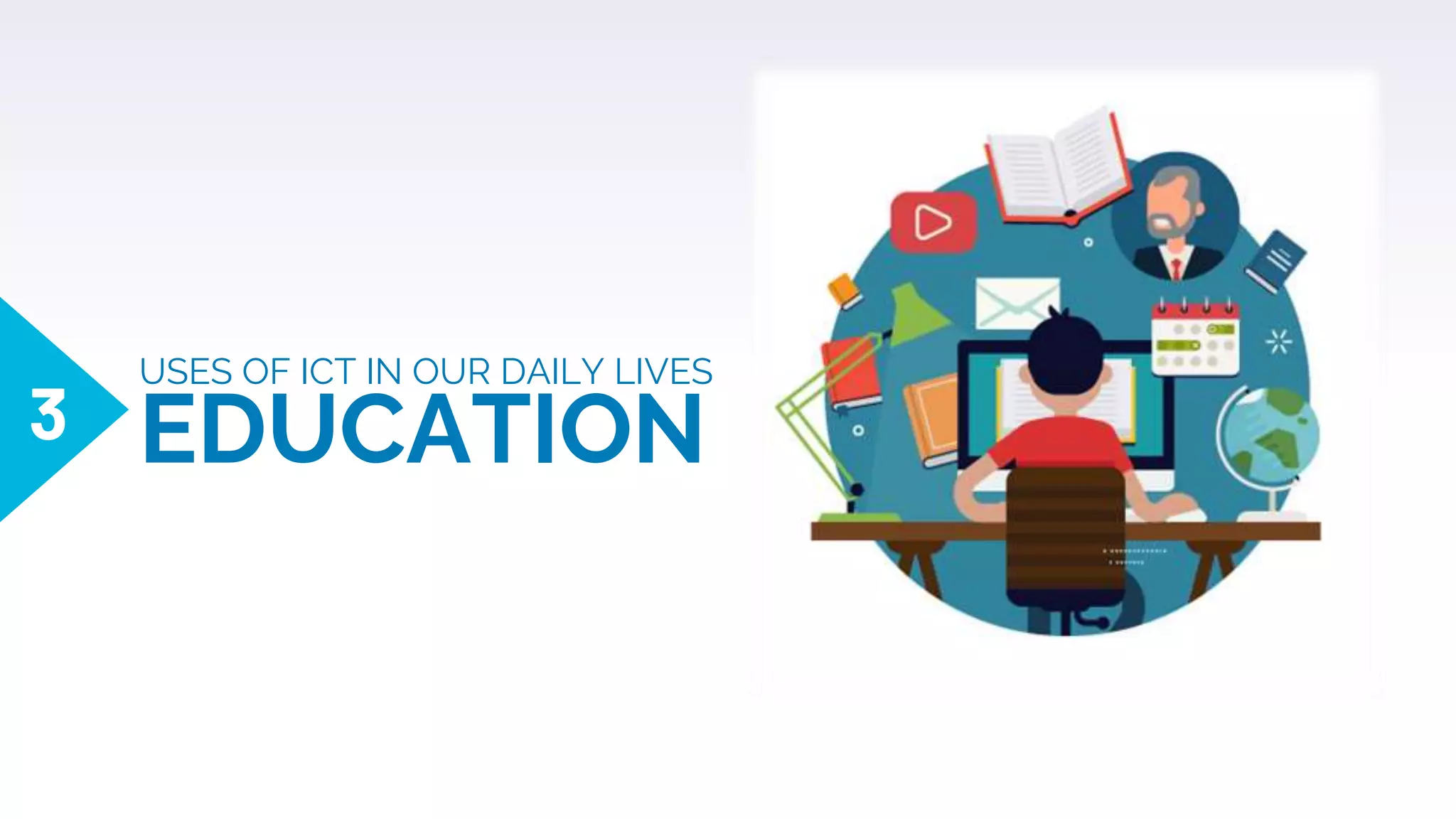 Uses of ICT in daily lives.pptx