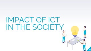 Uses of ICT in daily lives.pptx