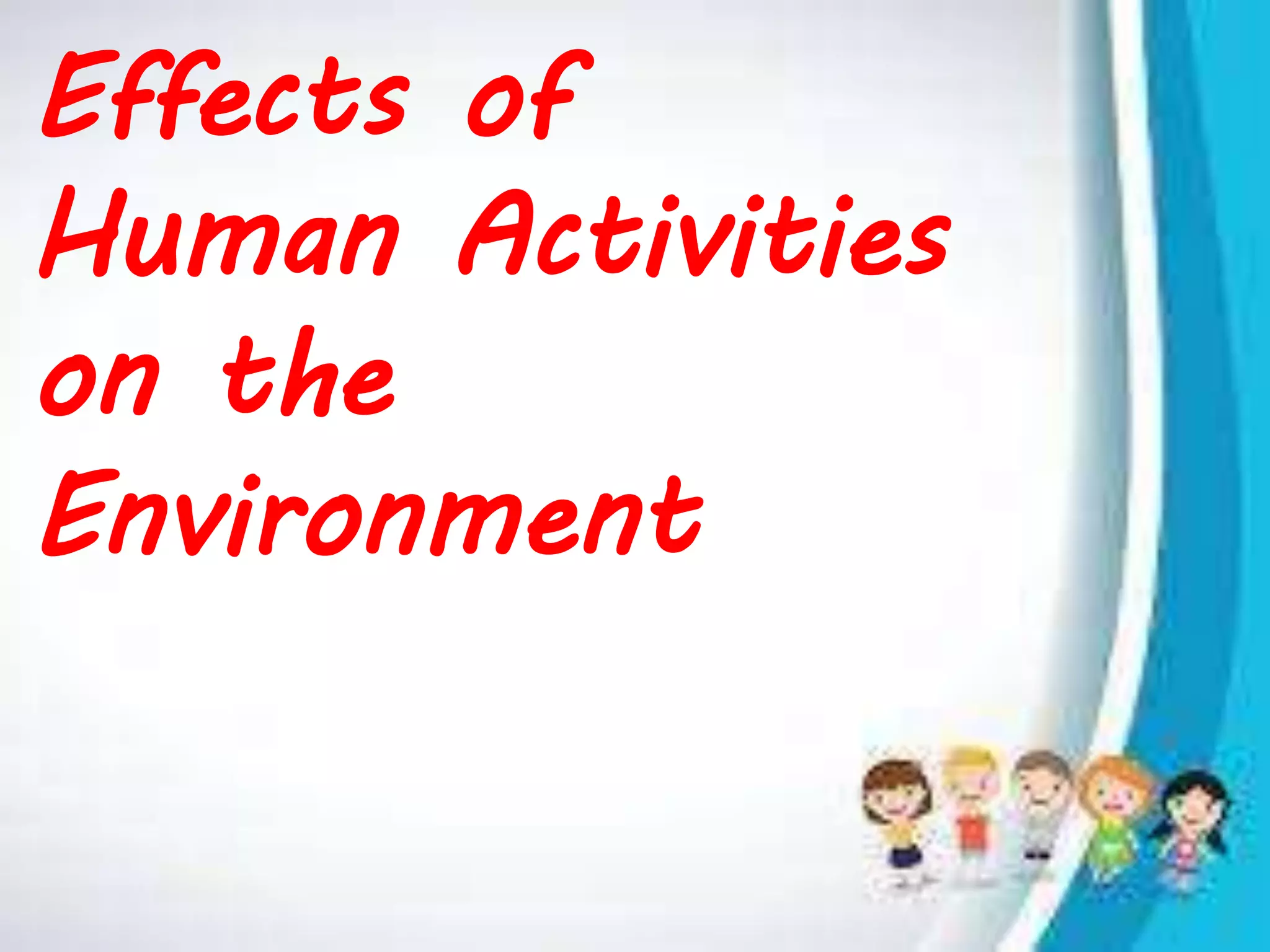 Roles of Organisms in the Ecosystem | PPTX