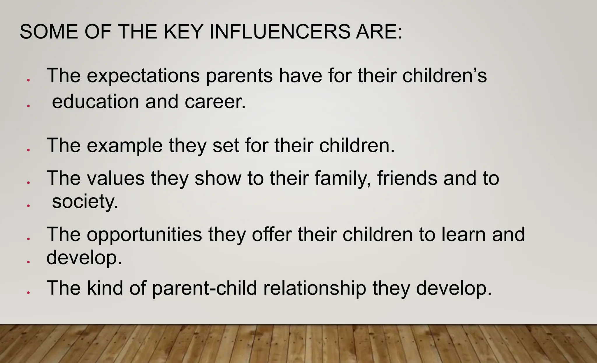 The Role of Parents in Career Pathing.pptx