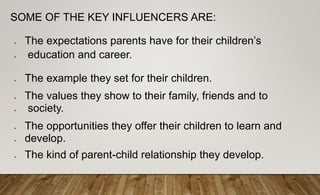 The Role of Parents in Career Pathing.pptx