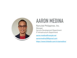 Roles of Project Managers in Agile Teams | PPT