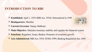 ROLES_OF_RBI_IN_INDIAN_ECONOMY. -1.pptx