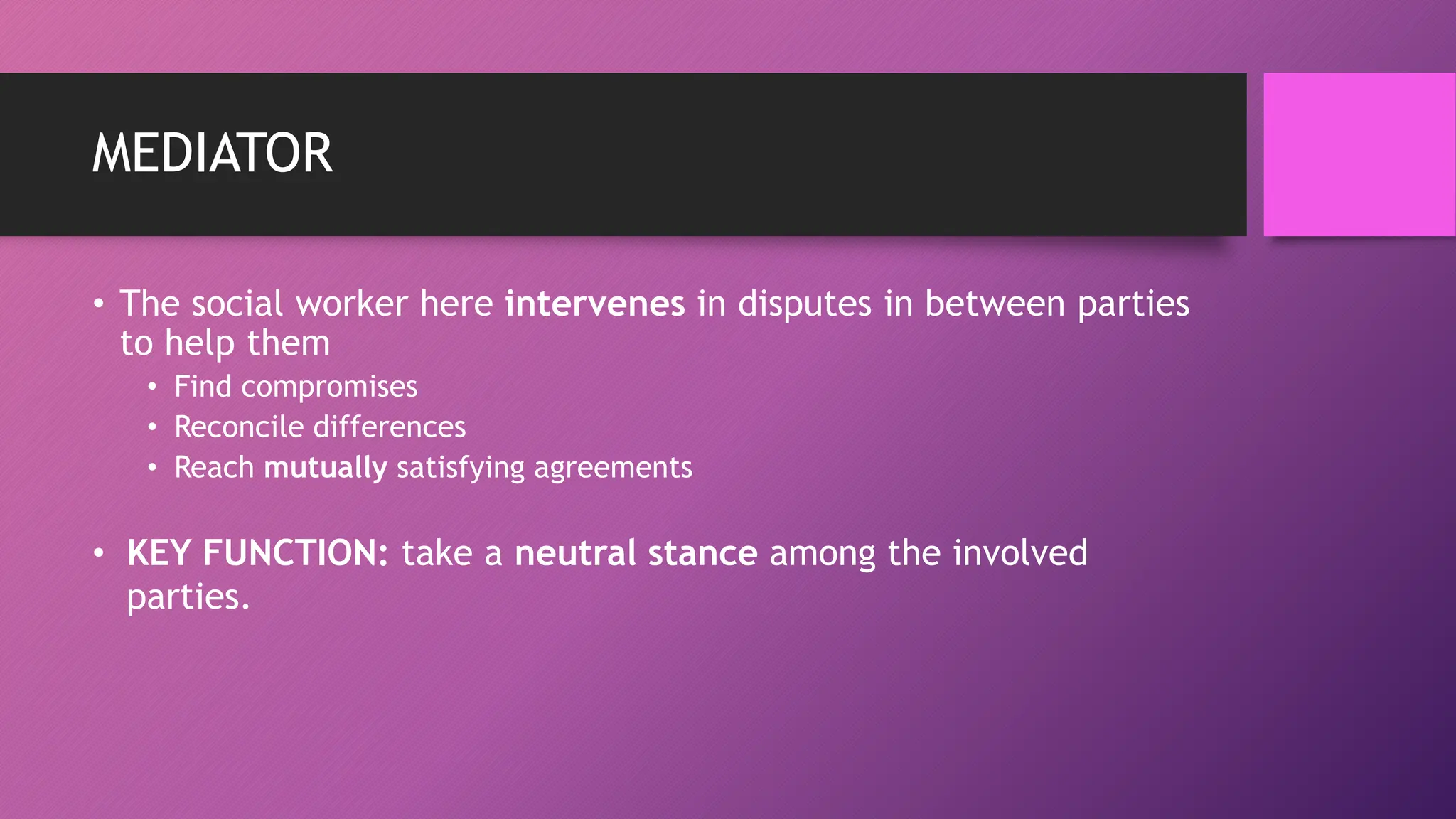 ROLES OF SOCIAL WORKERS HANDLING CASES INVOLVING CAR AND CICL.pptx
