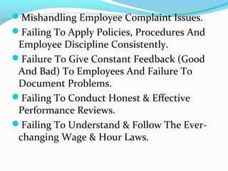 Roles of Supervisor and Developmental Approach | PPT