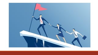 Roles of Supervisors-The top 10 roles of a good supervisor | PPTX