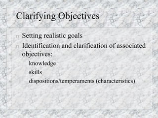 Roles of teachers for beginer teaxhers and teacher students .ppt