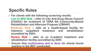 ROLES OF THE ASSESSMENT TEAM.pptx