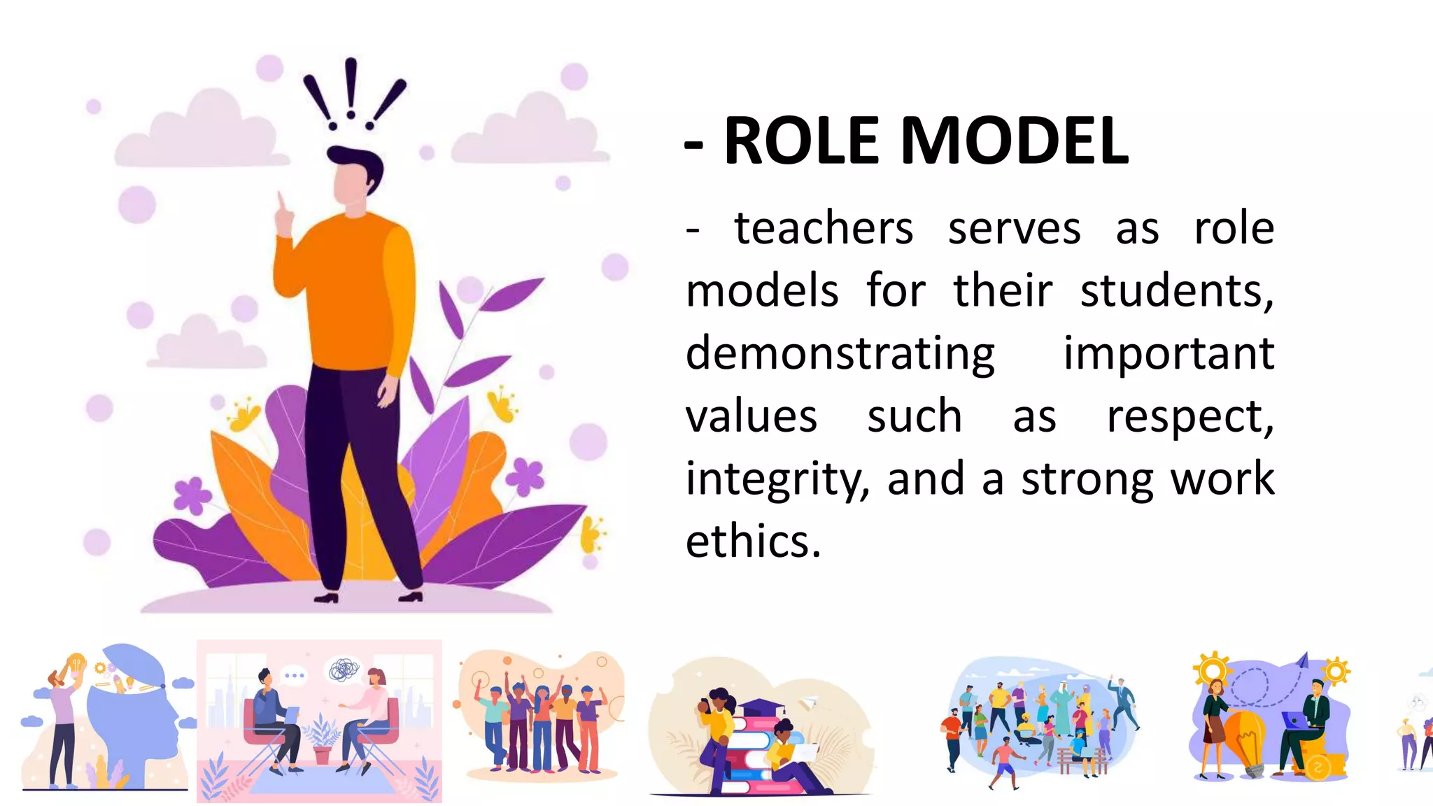 ROLES OF THE TEACHER IN THE SOCIETY.pptx