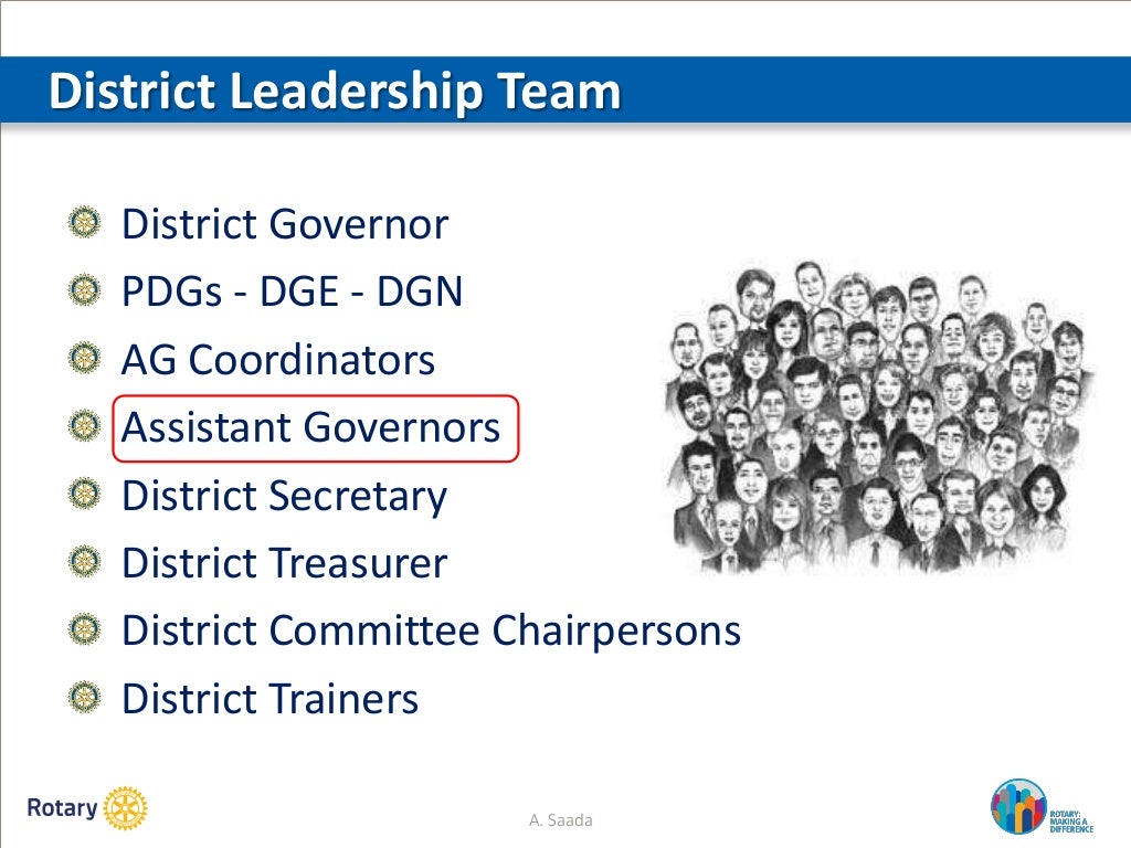 Roles Responsibilities Of Assistant Governor roles-responsibilities-of-assistant-governor