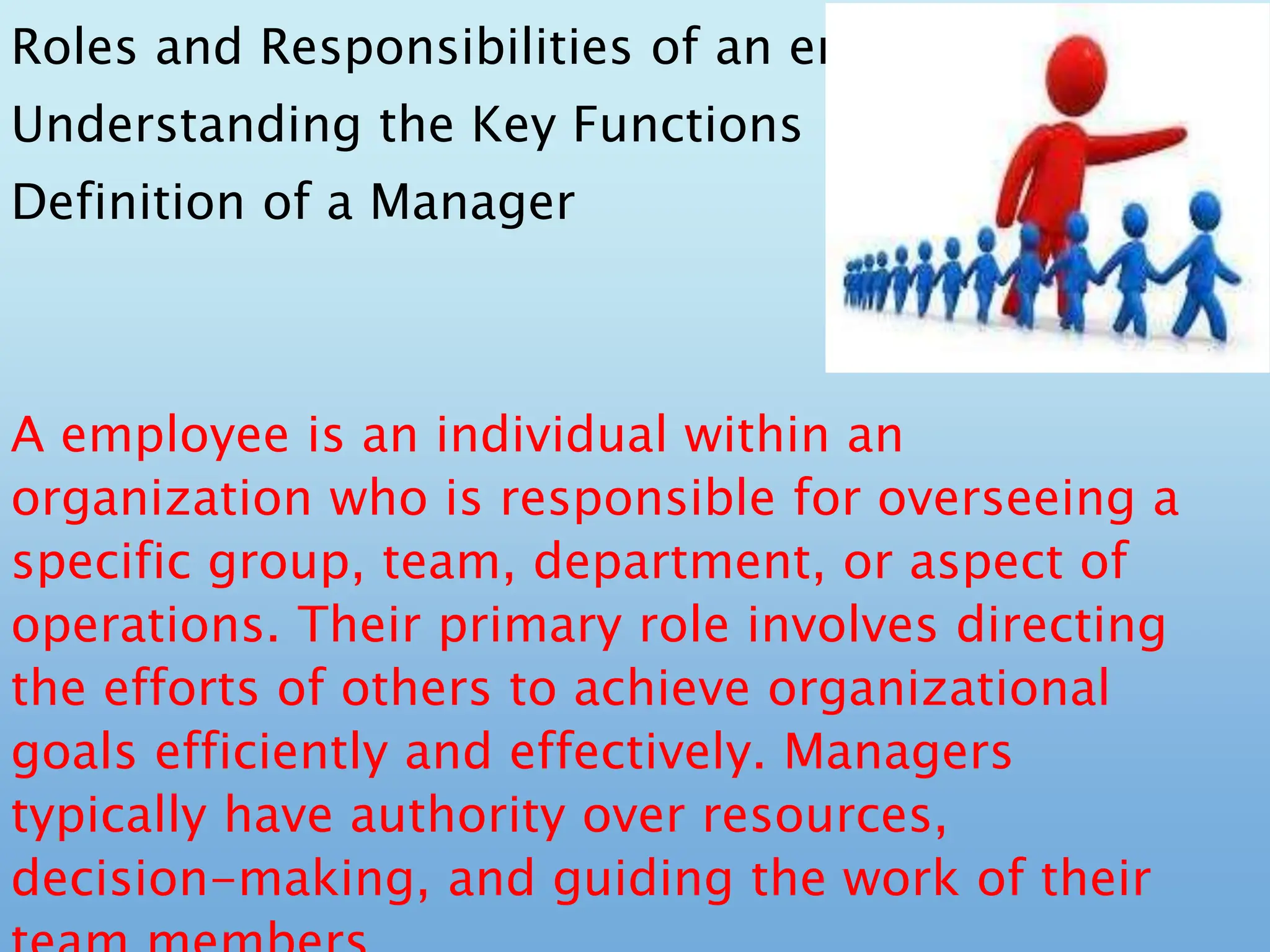 organisation Roles & Responsibility.pptx