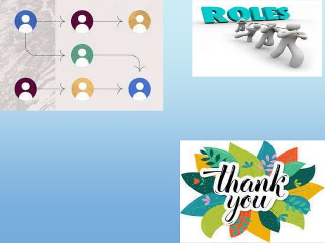 organisation Roles & Responsibility.pptx