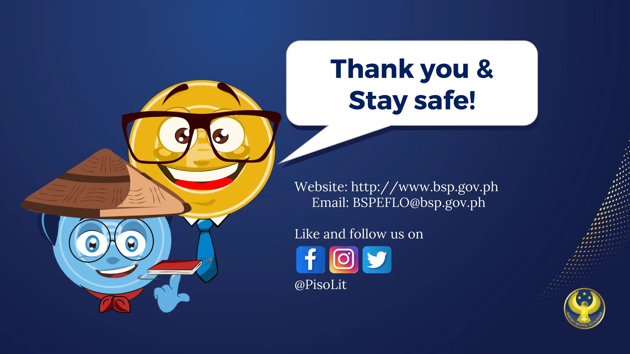 The Core Functions of the Bangko Sentral ng Pilipinas | PDF