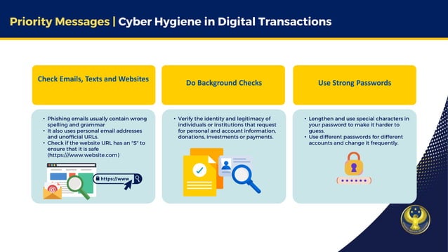 The Core Functions of the Bangko Sentral ng Pilipinas | PDF | Business ...