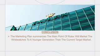 ROLEX.pptx