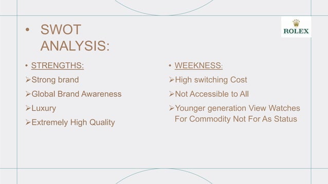 ROLEX.pptx