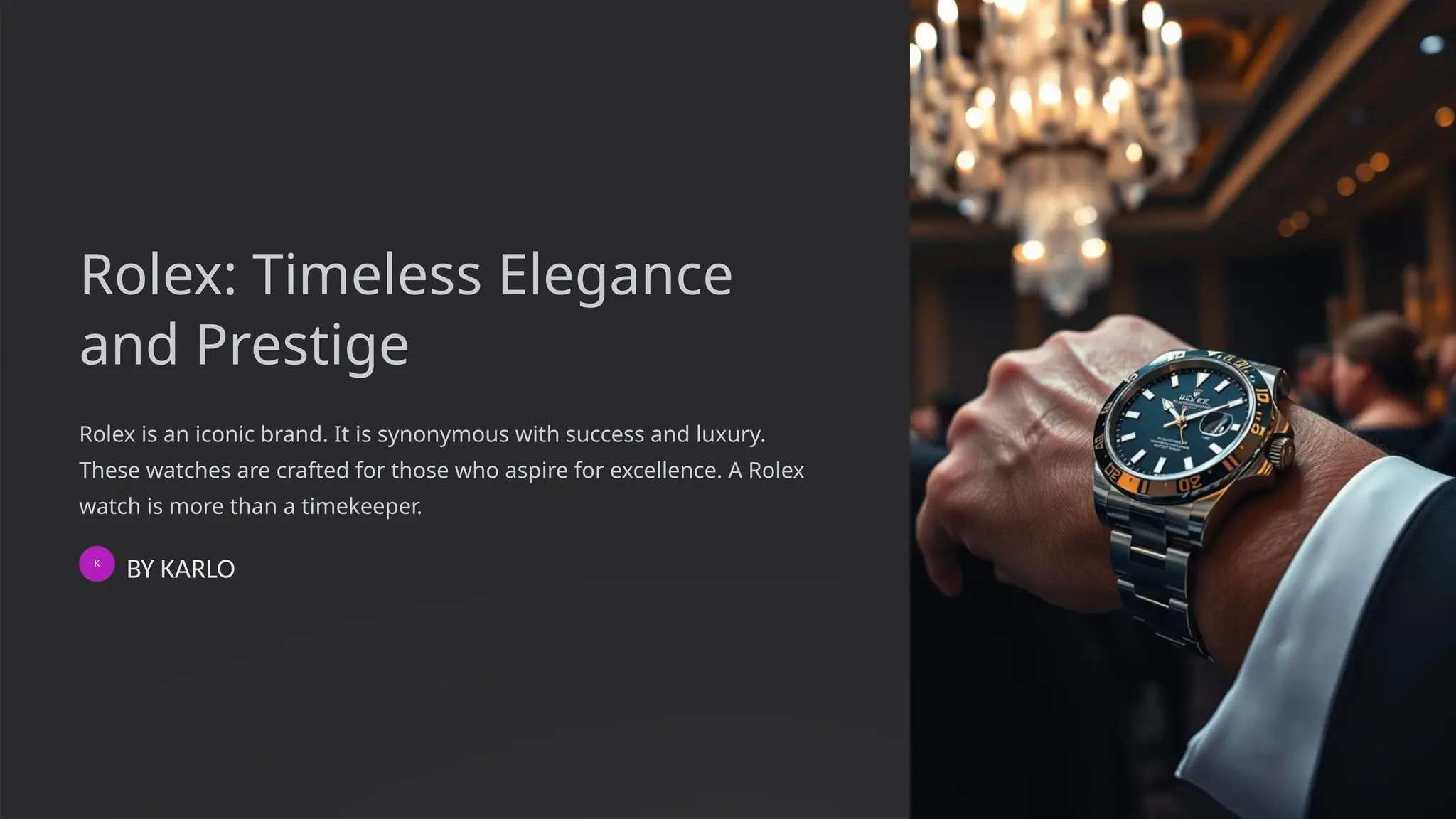 Rolex-Timeless-Elegance-and-Prestige.pptx