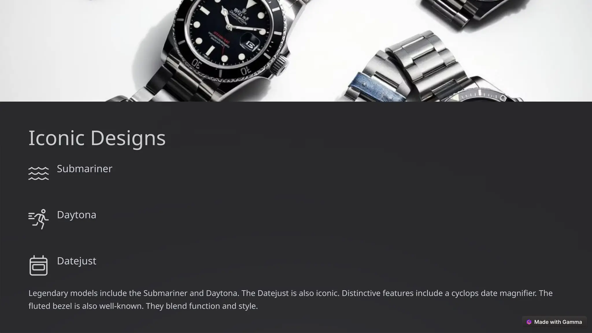 Rolex-Timeless-Elegance-and-Prestige.pptx