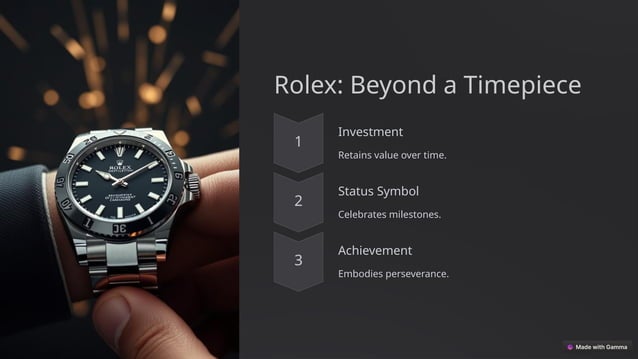 Rolex-Timeless-Elegance-and-Prestige.pptx