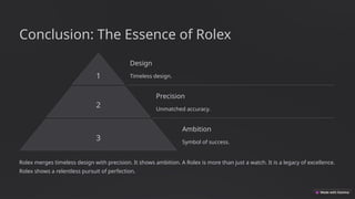 Rolex-Timeless-Elegance-and-Prestige.pptx