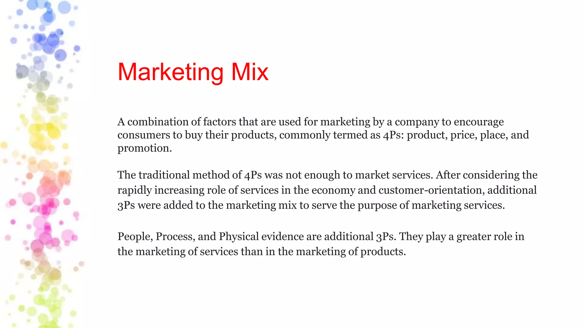 Rolex- brand strategies | PPTX