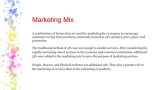 Rolex- brand strategies | PPTX