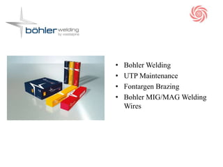 Rolex Machinery Corporation | PPTX