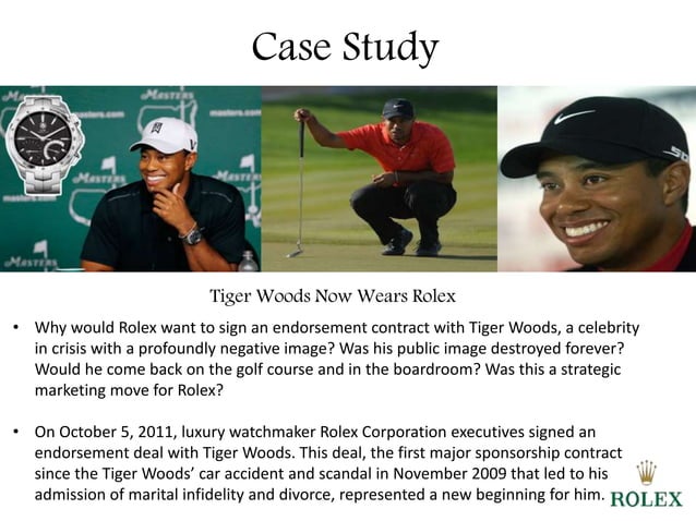 Rolex ppt(includes, introduction, history , innovation, ceo, rolex watchs , case study and ...