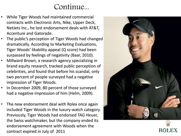 Rolex ppt(includes, introduction, history , innovation, ceo, rolex watchs , case study and ...