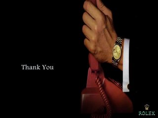 Rolex ppt(includes, introduction, history , innovation, ceo, rolex watchs , case study and ...