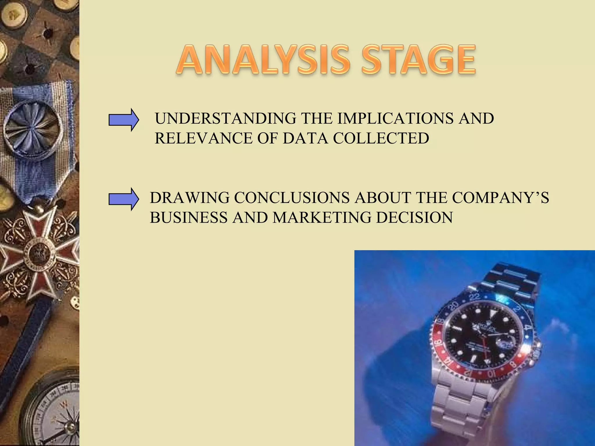 Rolex Ppt R 2. | PPT