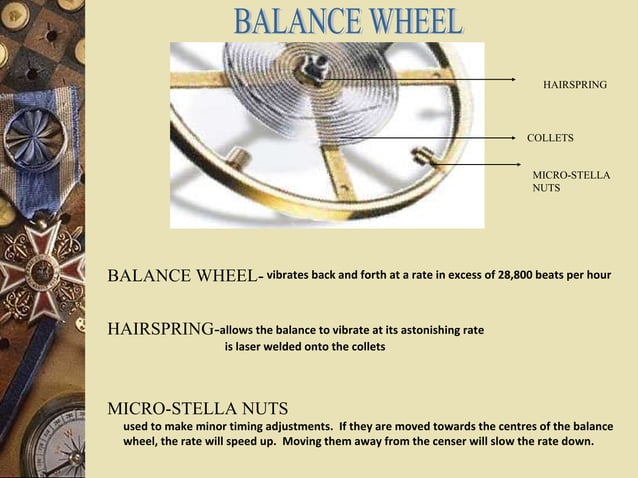 Rolex Ppt R 2. | PPT