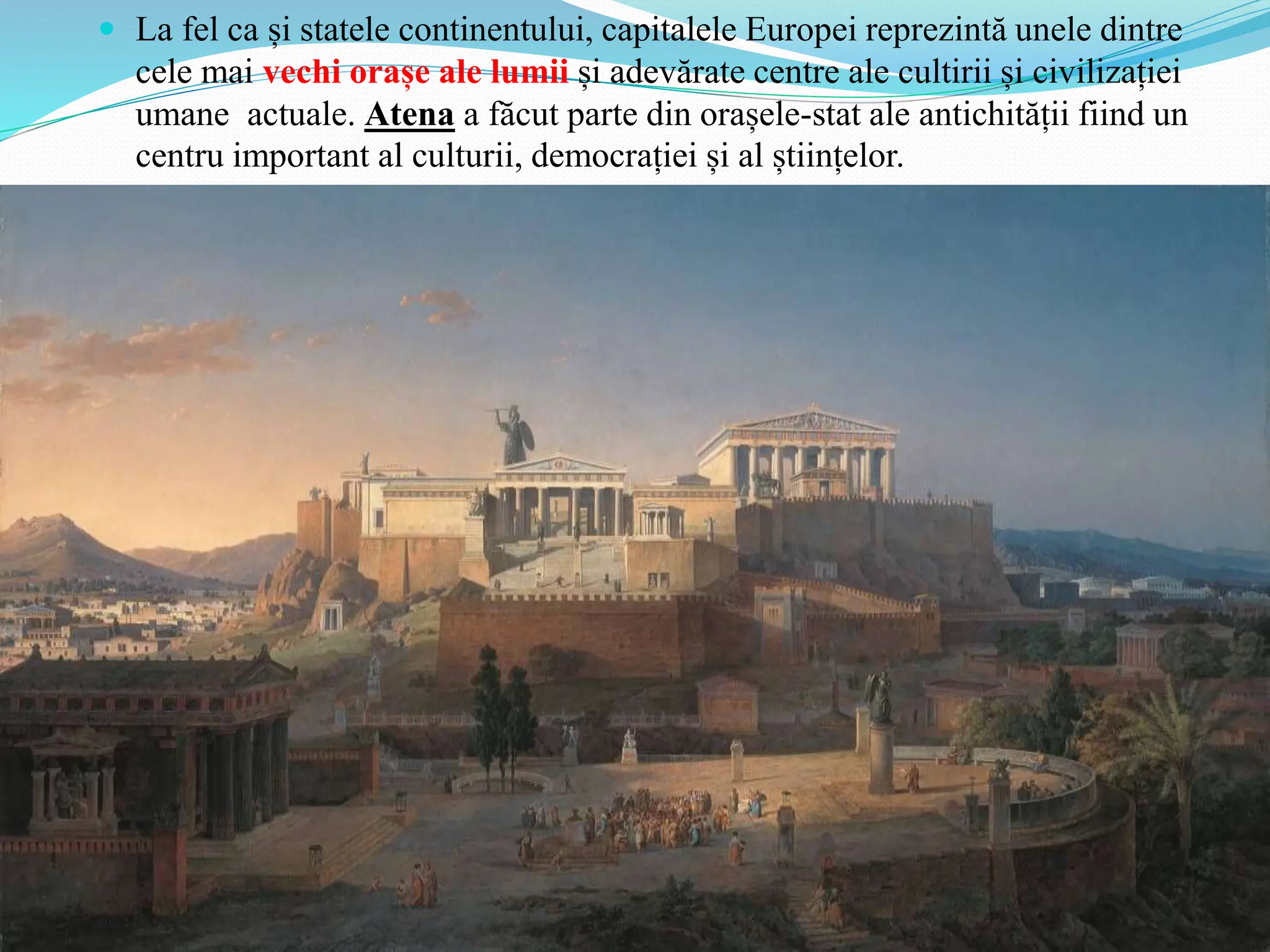 rol, functii capitale.pptx