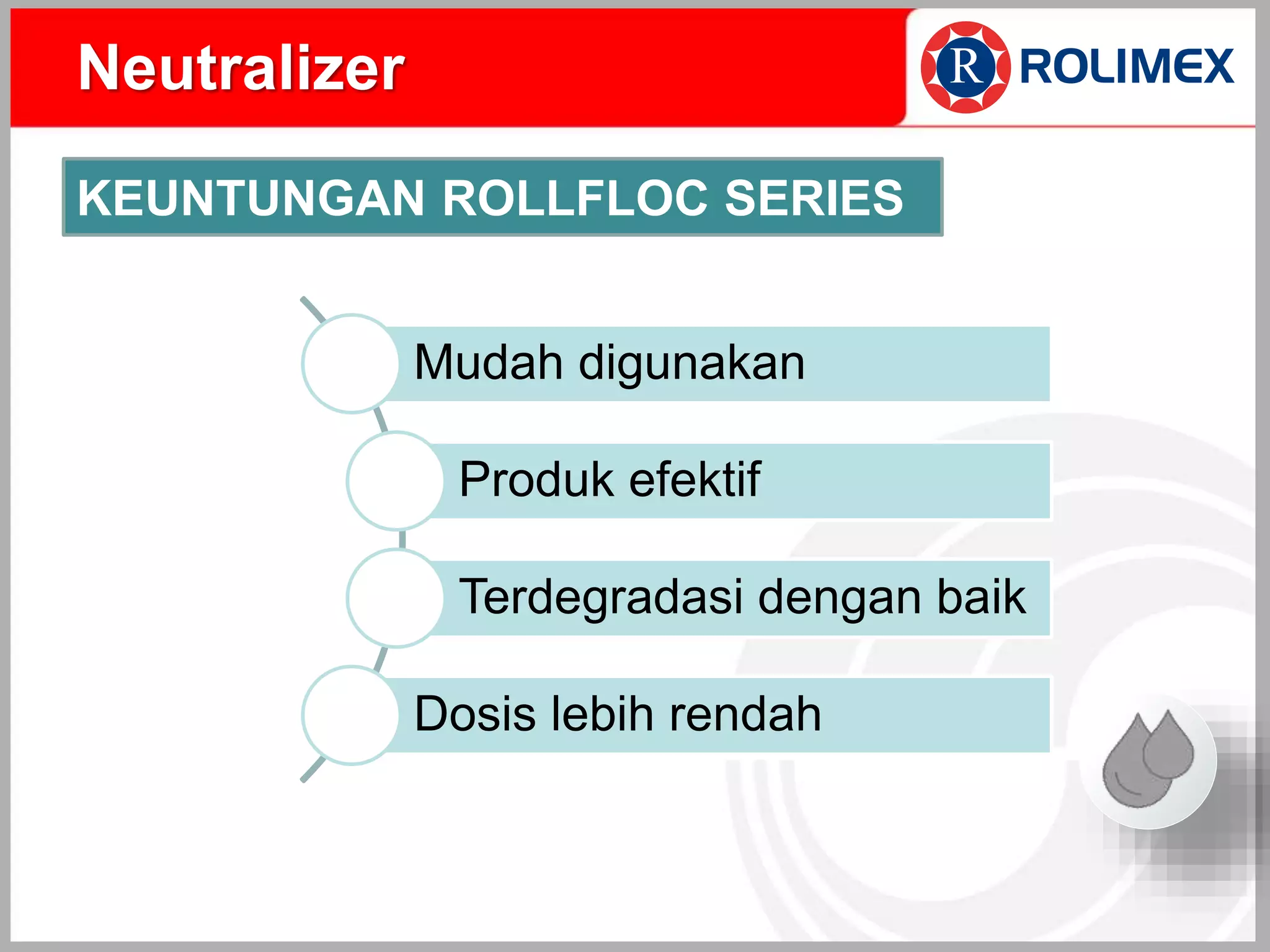 Rolimex Coal Mining Waste Solution.ppt