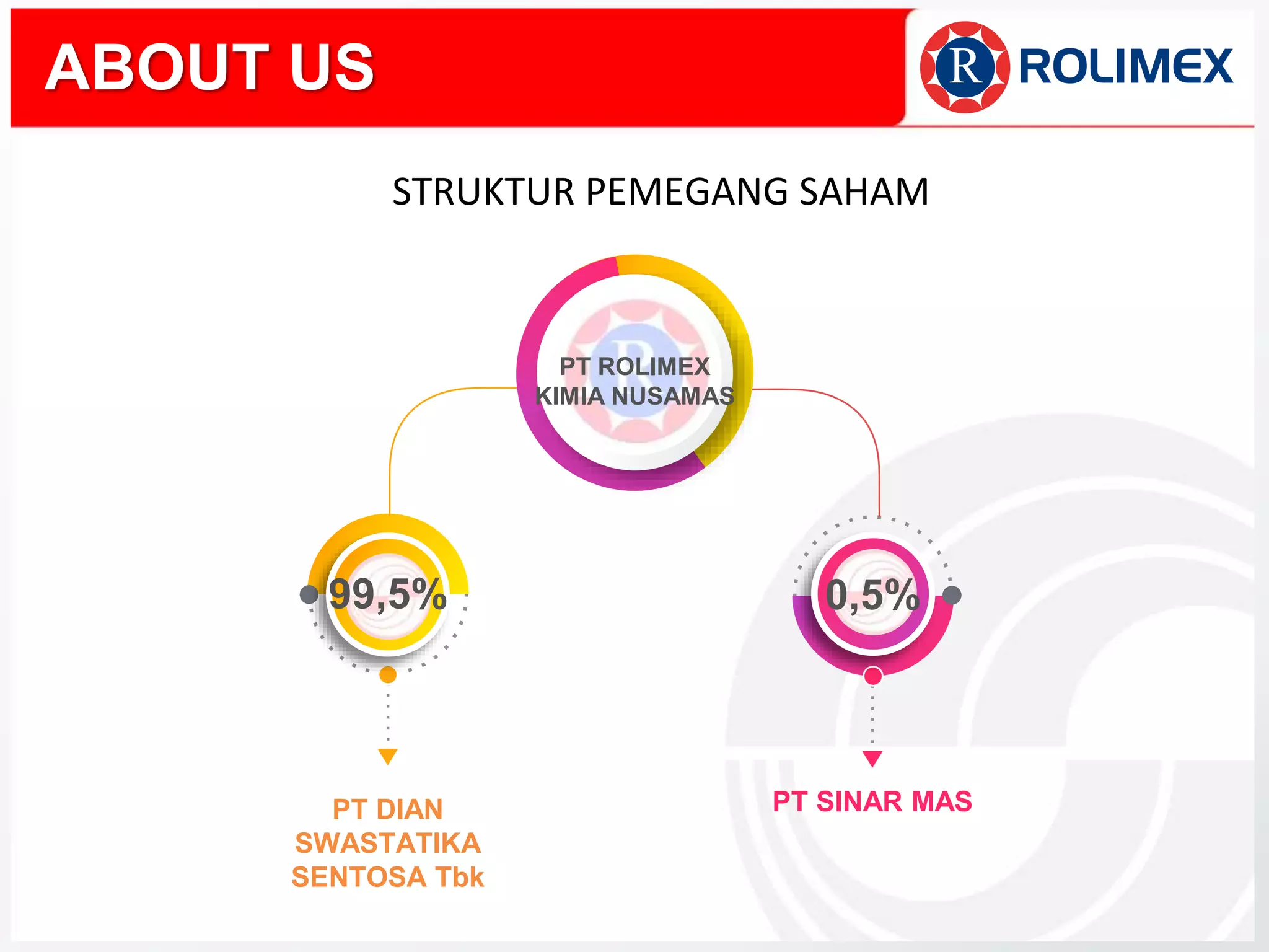 Rolimex Coal Mining Waste Solution.ppt
