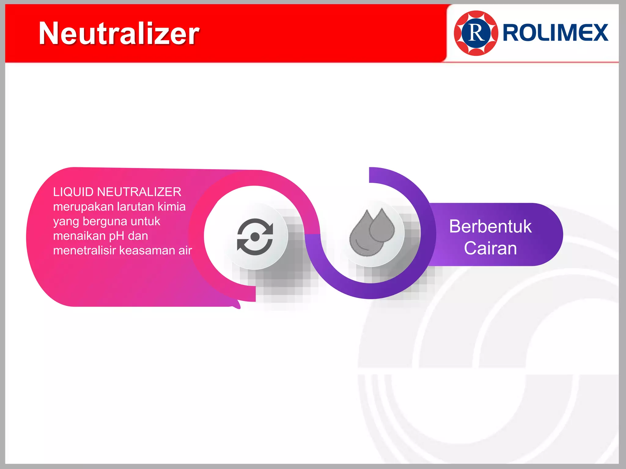 Rolimex Coal Mining Waste Solution.ppt