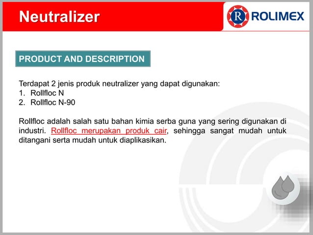 Rolimex Coal Mining Waste Solution.ppt