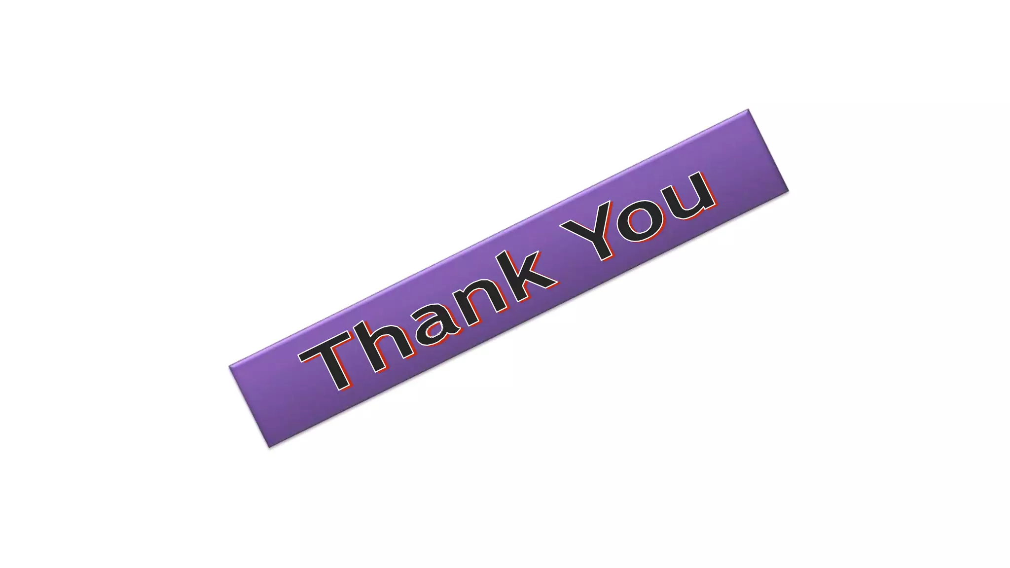 CONTEXT FREE GRAMMAR | PPTX