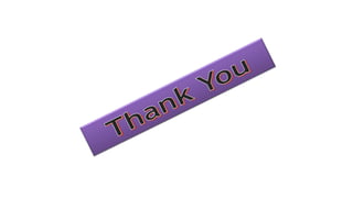 CONTEXT FREE GRAMMAR | PPTX