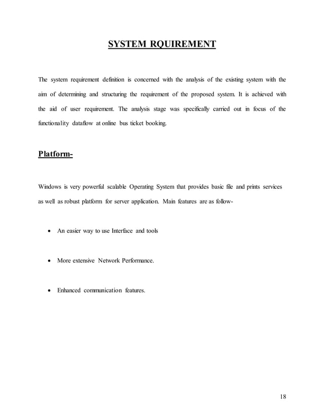 online-bus-ticket-booking-pdf