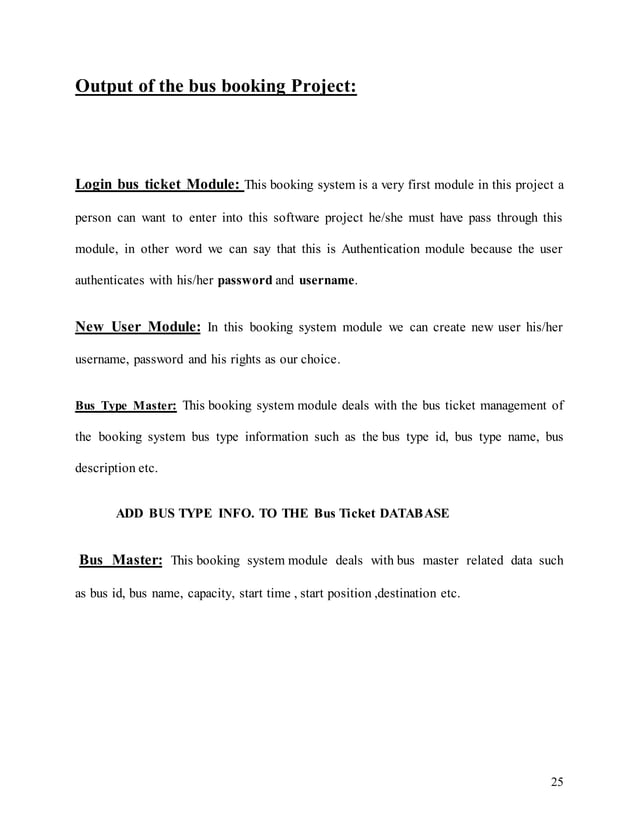 online-bus-ticket-booking-pdf