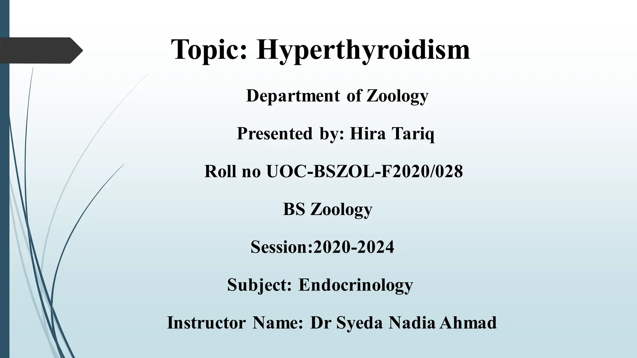 Roll. 28, Hyperthyroidism-1.pdf