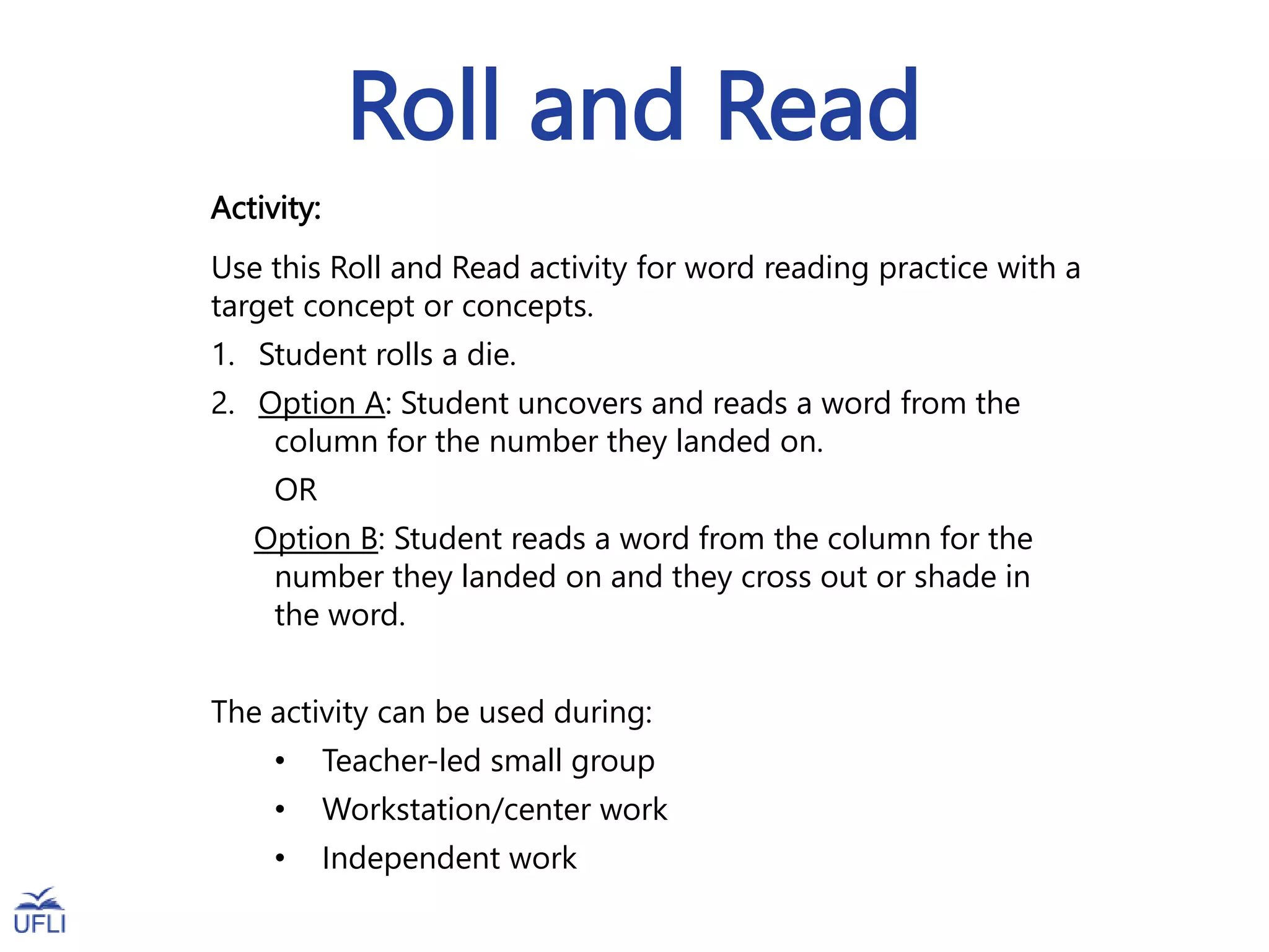Roll-and-Read-CVCe.pptx