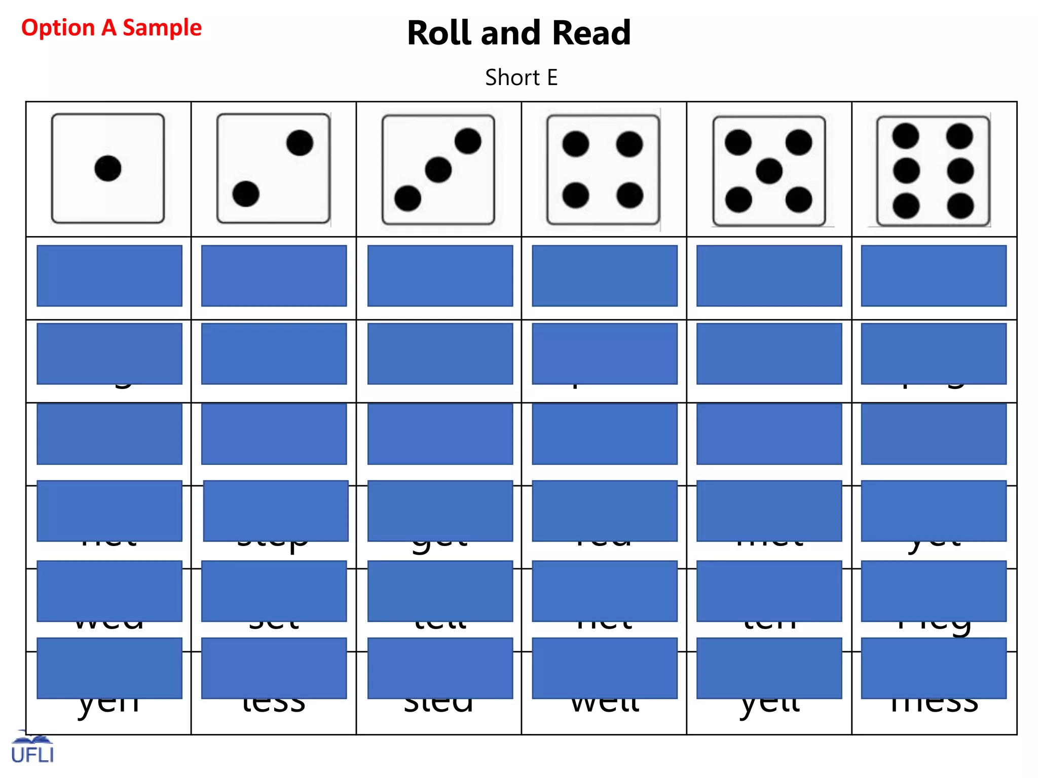 Roll-and-Read-CVCe.pptx
