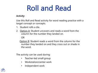 Roll-and-Read-CVCe.pptx