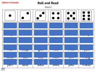 Roll-and-Read-CVCe.pptx
