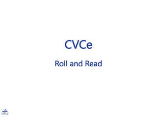 Roll-and-Read-CVCe.pptx