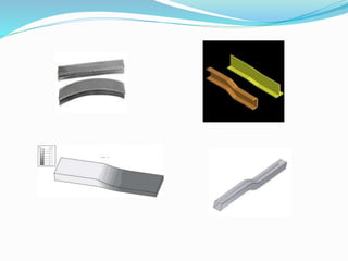 Roll forming | PPTX