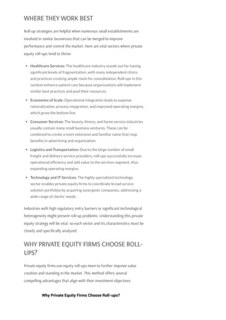 Roll-up Strategy Driving Growth in Private Equity.pdf